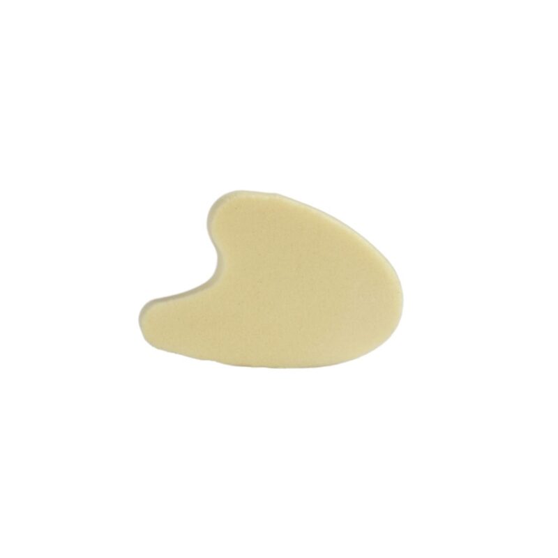 About – mkoeurmedical