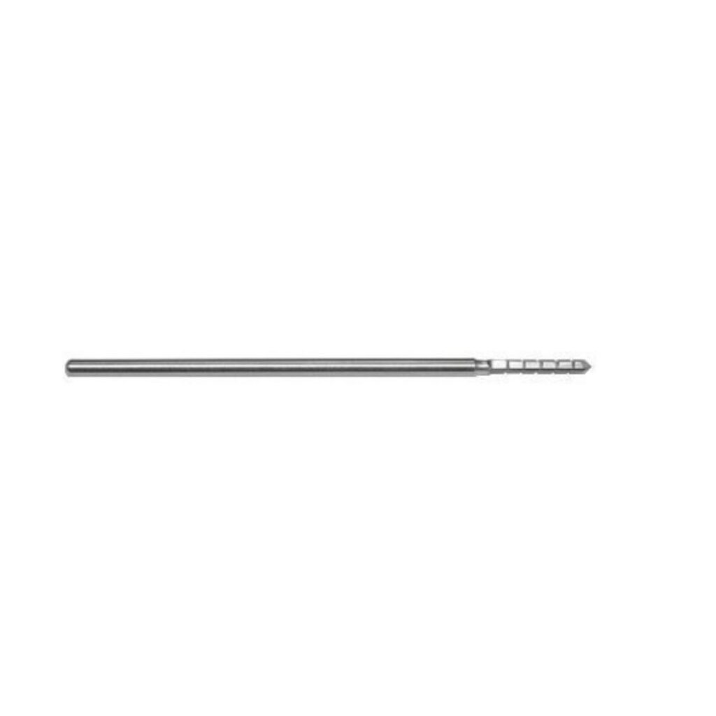 Surgical Burrs and K-Wires – mkoeurmedical