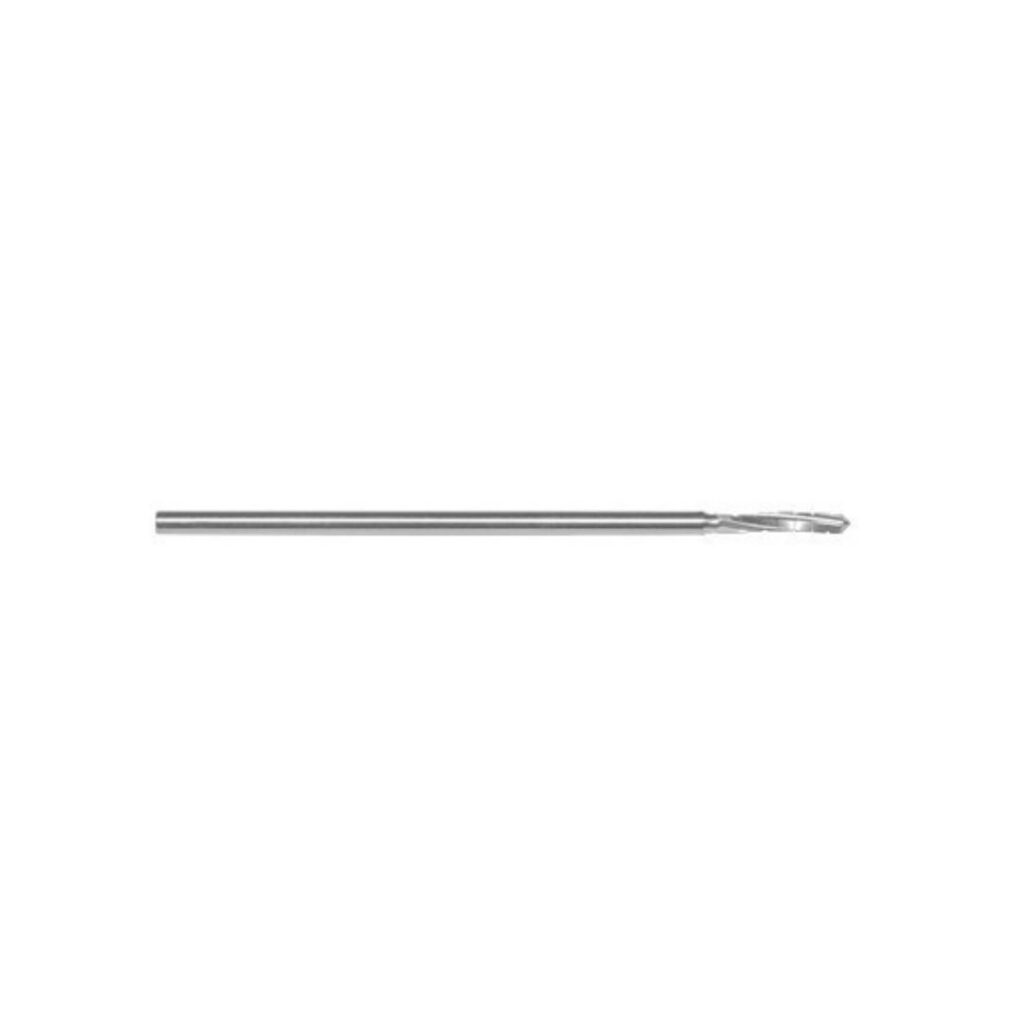 Shannon 44 Burr – Sterile & Non Sterile – mkoeurmedical