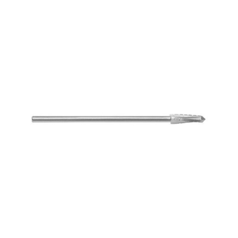 Wedge Burr 4.1 – Sterile & Non Sterile – mkoeurmedical