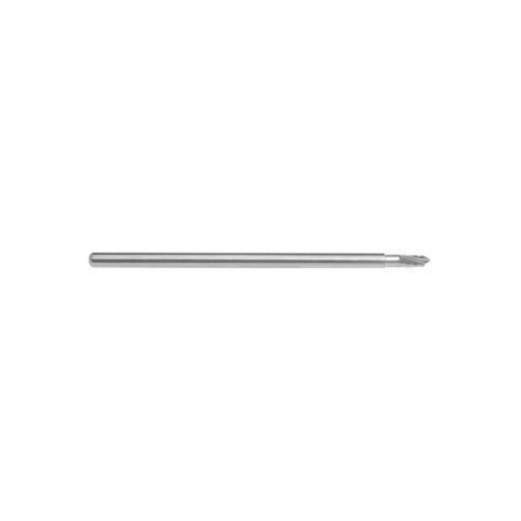 Mini Shannon Burr 2.0×5.0mm – Sterile & Non Sterile – mkoeurmedical
