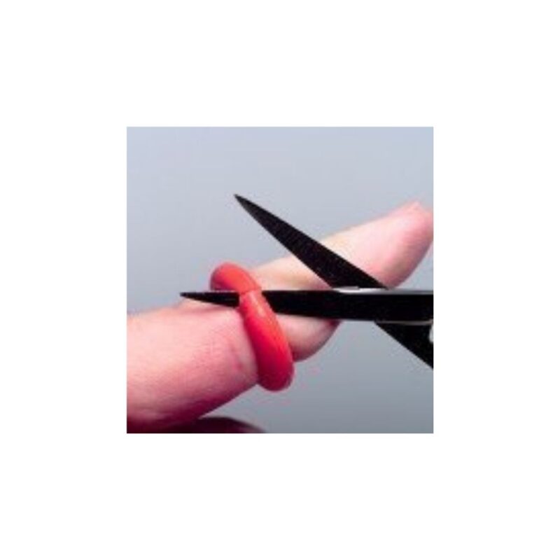 mkoeurmedical – Surgical Instruments and Supplies