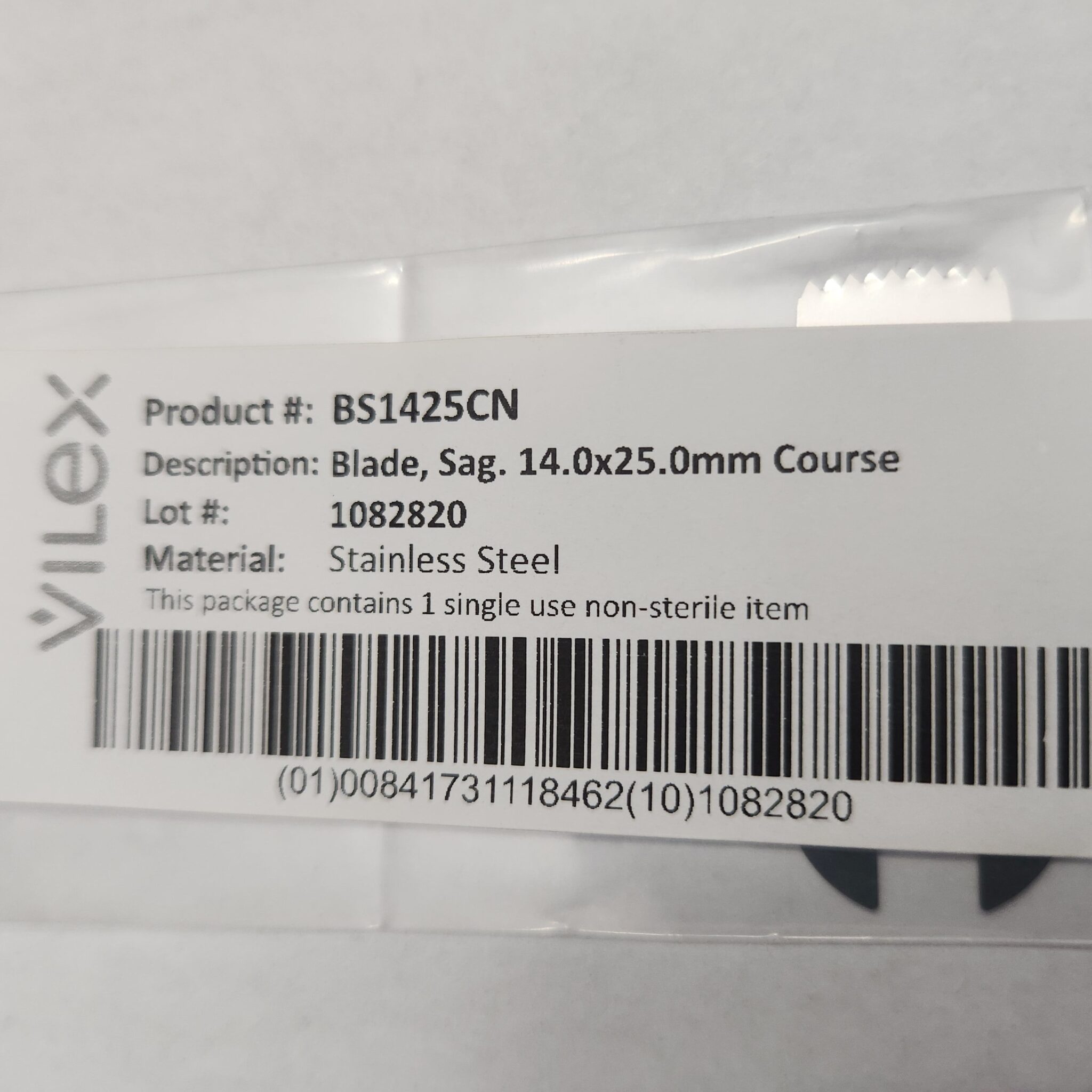 mkoeurmedical – Surgical Instruments and Supplies