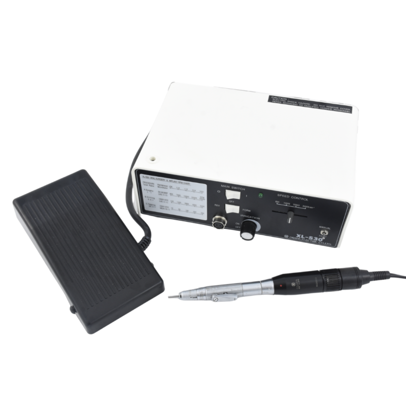 About – mkoeurmedical