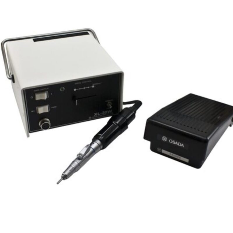 About – mkoeurmedical